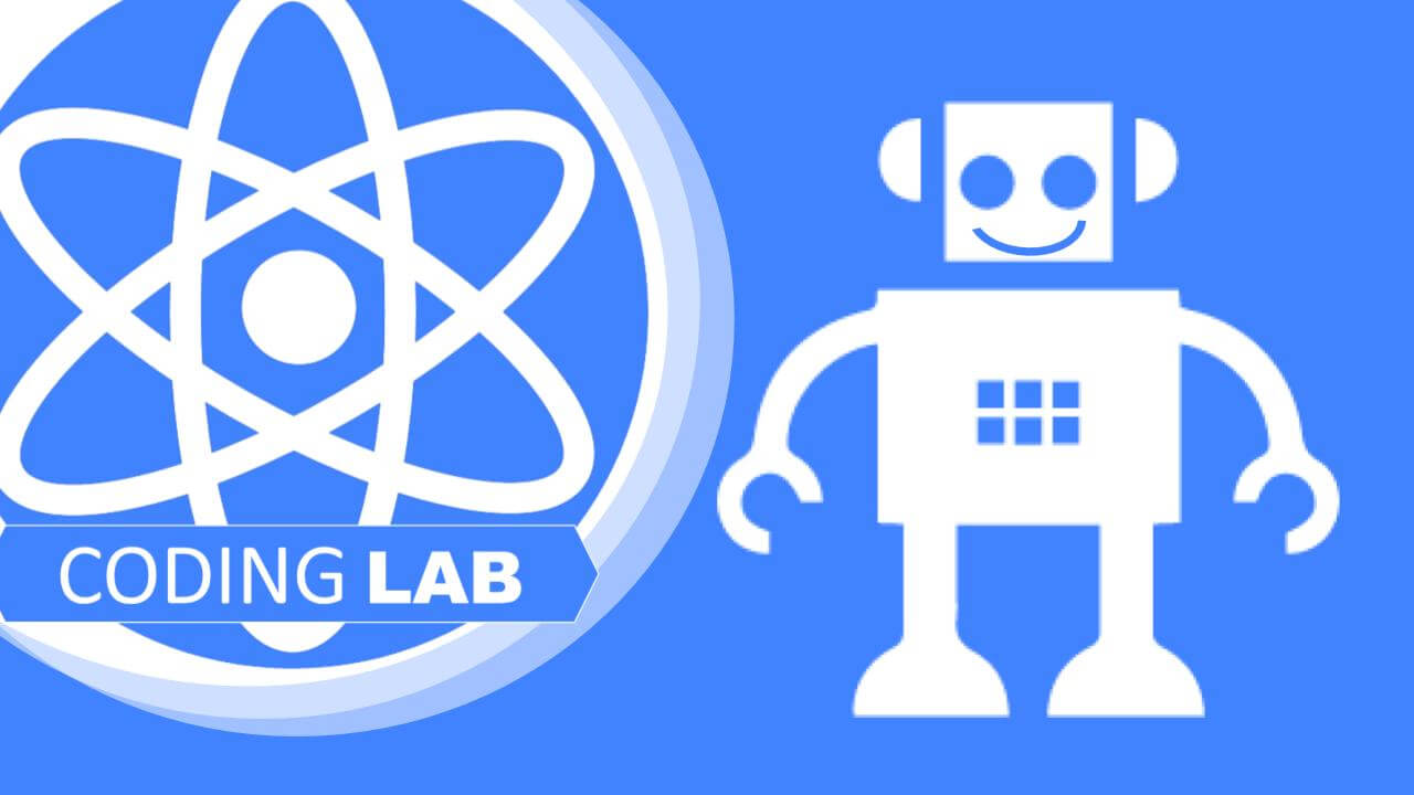 DaVinciLab - das Beste für die Entwicklung deines Kindes